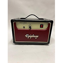 Epiphone Guitar Amplifiers | Guitar Center