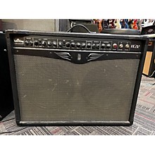 Peavey Tube Combo Guitar Amplifiers | Guitar Center