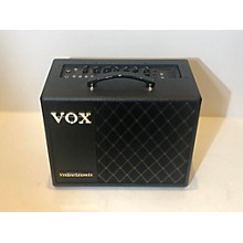 VOX Valvetronix