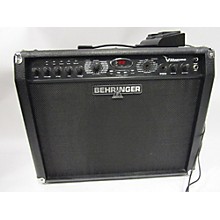Behringer | Guitar Center