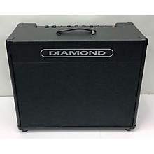 Diamond Amplification | Guitar Center