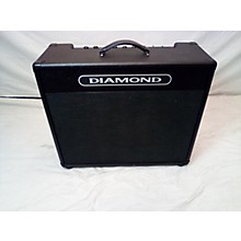 Diamond Amplification | Guitar Center