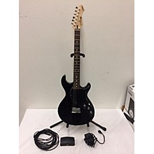 Line 6 Guitars | Guitar Center