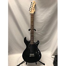 Line 6 Guitars | Guitar Center