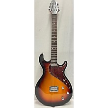Line 6 Guitars | Guitar Center