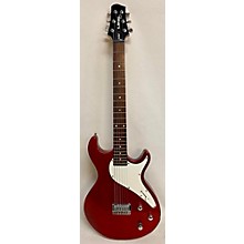 Line 6 Guitars | Guitar Center