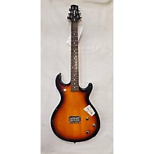 Line 6 Guitars | Guitar Center