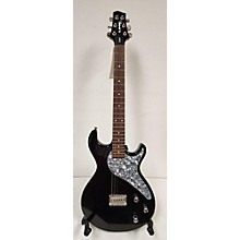 Line 6 Guitars | Guitar Center