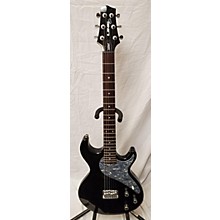 Line 6 Guitars | Guitar Center