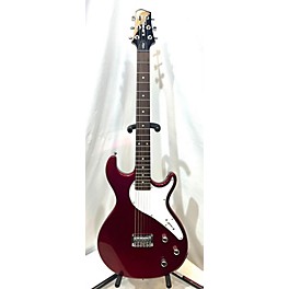 Line 6 Guitars | Guitar Center