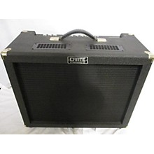 Crate Guitar Amplifiers | Guitar Center