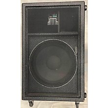 Isp Technologies | Guitar Center