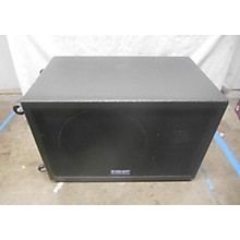 Isp Technologies | Guitar Center