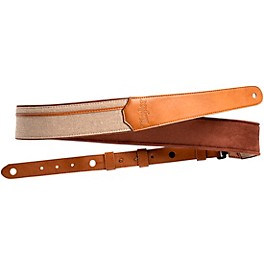 Straps | Guitar Center