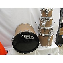 OCDP Acoustic Drum Sets | Guitar Center