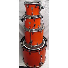 OCDP Acoustic Drum Sets | Guitar Center