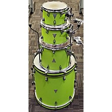 OCDP Acoustic Drum Sets | Guitar Center