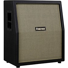 2x12 Guitar Amplifier Cabinets | Guitar Center