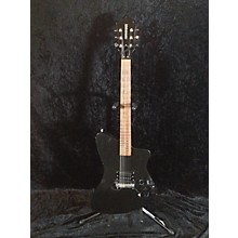 Fernandes | Guitar Center