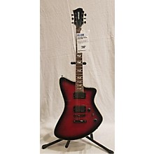 Fernandes | Guitar Center