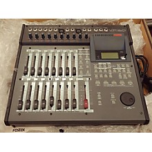 Multitrack Recorders | Guitar Center