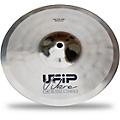UFIP Vibra Series Splash Cymbal 10 in. | Guitar Center