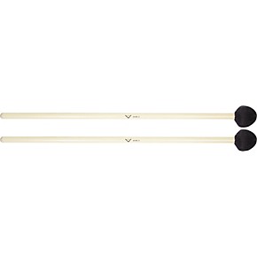 Vater Vibraphone Mallets Medium | Guitar Center