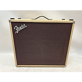 Fender Guitar Amplifier Cabinets | Guitar Center
