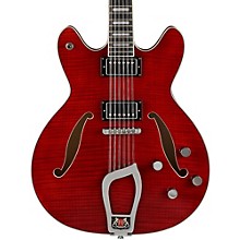 12 String Electric Guitars | Guitar Center