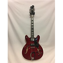Hagstrom | Guitar Center
