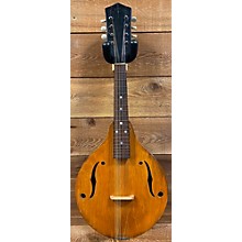 Vintage Folk & Traditional Stringed Instruments | Guitar Center