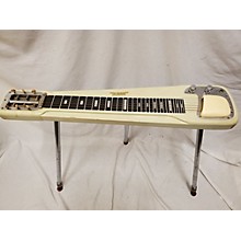 Lap Steels | Guitar Center