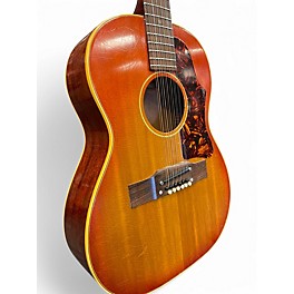 Gibson 12 String Acoustic Guitars | Guitar Center