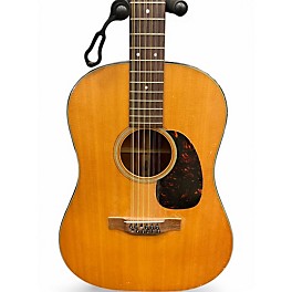 Vintage 12 String Acoustic Guitars | Guitar Center