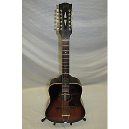 Gibson 12 String Acoustic Guitars | Guitar Center