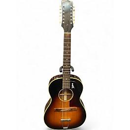 Gibson 12 String Acoustic Guitars | Guitar Center