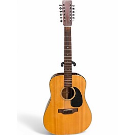 Martin 12 String Acoustic Guitars | Guitar Center