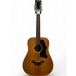Gibson 12 String Acoustic Guitars | Guitar Center