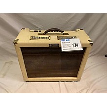 Crate Guitar Amplifiers | Guitar Center