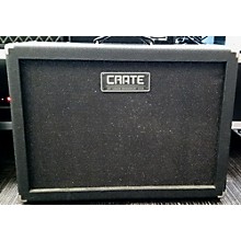 Crate Amplifiers | Guitar Center