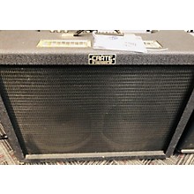 Crate Tube Combo Guitar Amplifiers | Guitar Center