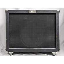 Crate Tube Combo Guitar Amplifiers | Guitar Center