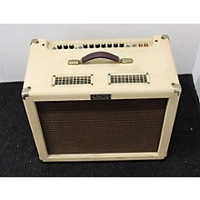Crate Tube Combo Guitar Amplifiers | Guitar Center