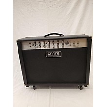 Crate Guitar Amplifiers | Guitar Center