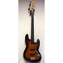 Squier Bass | Guitar Center