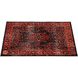 Drum Rugs | Guitar Center