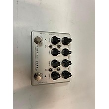 Bass Preamps | Guitar Center