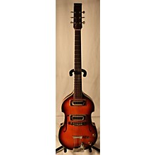 Conrad Guitars | Guitar Center