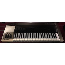 Yamaha Synthesizers | Guitar Center