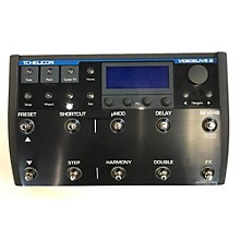 TC Helicon Vocal Processors | Guitar Center